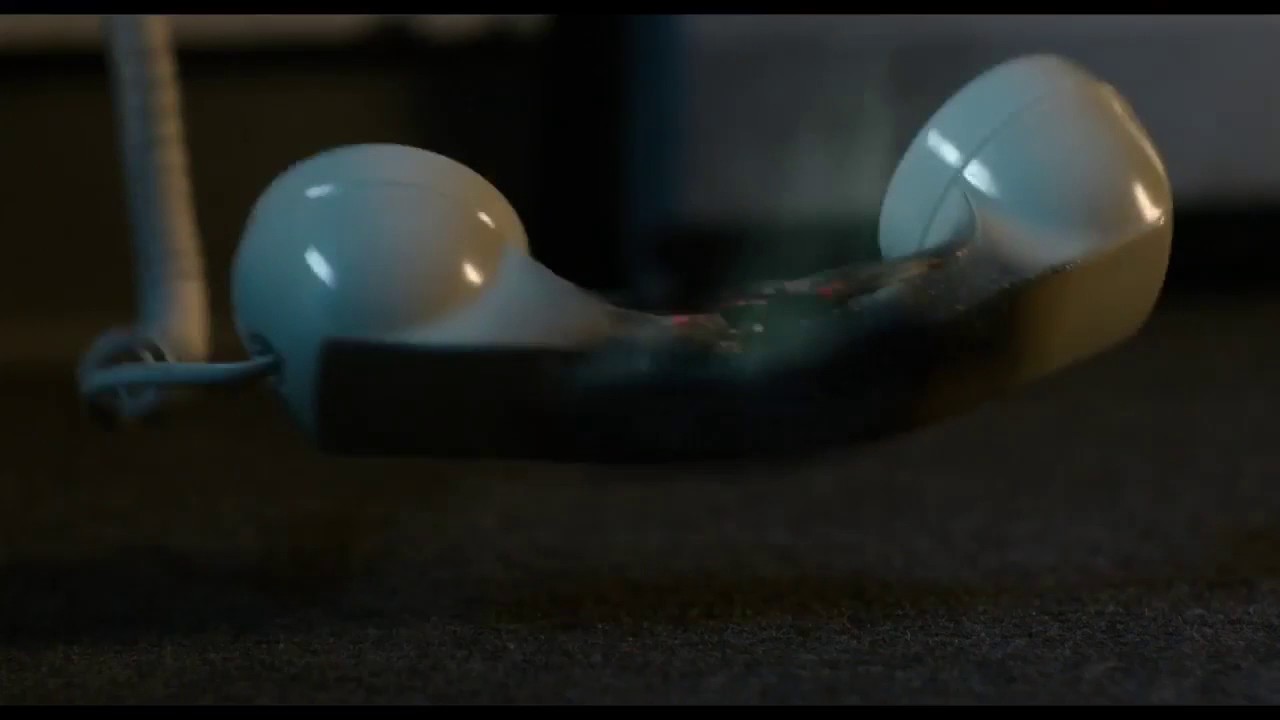 Rings | 2017 | Spot 'Seven Days' | Paramount Pictures - YouTube