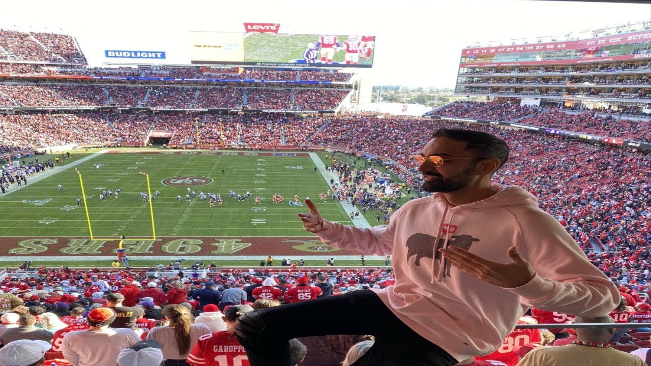 NEW NFL 2K FOOTBALL GAME RELEASE AND NBA SHUTDOWN SLITHERY FINISHER ...