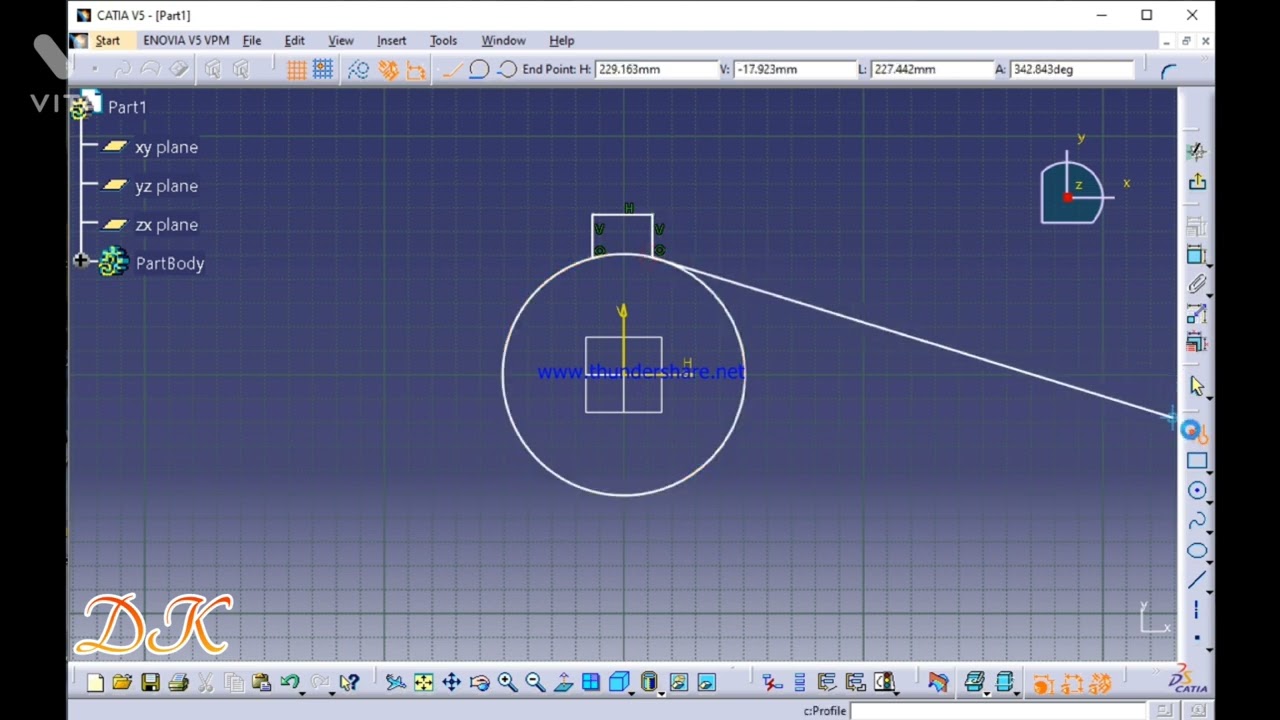 CATIA V5 Rotate Function How To Use Rotation Definition YouTube catia-v5-rotate-function-how-to-use-rotation-definition-youtube