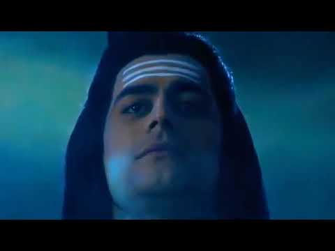 Mahadev vishpan - YouTube