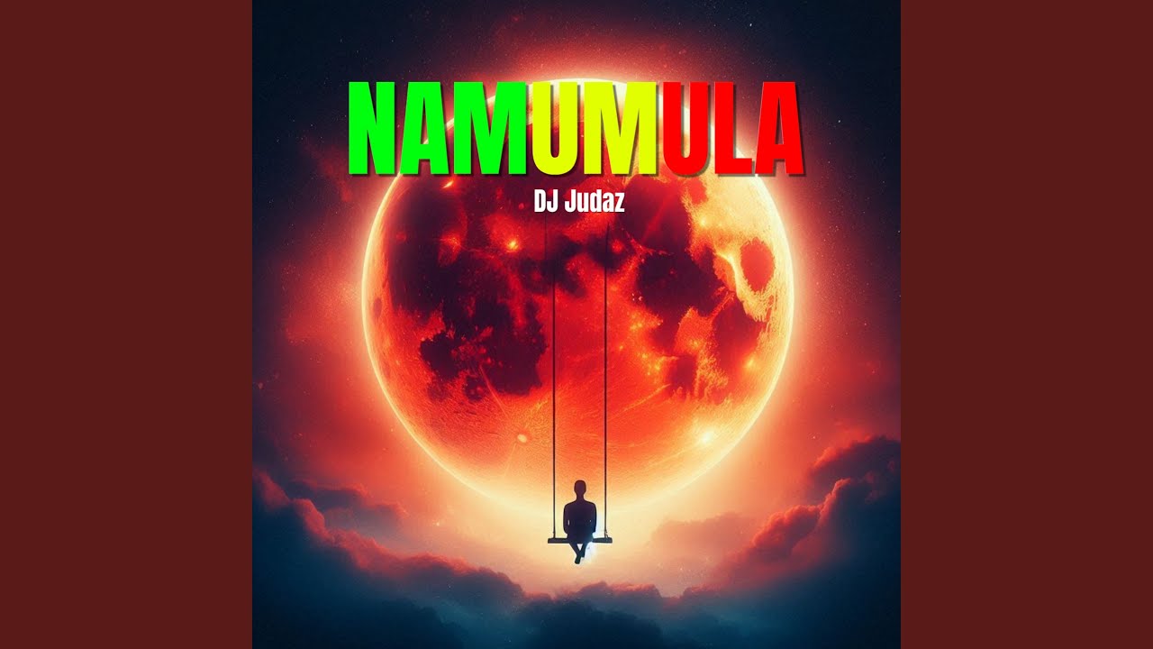 Namumula (Reggae) - YouTube