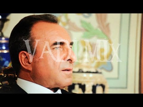 Kurtlar Vadisi Yüzleşme Müziği (Yüksek Kalite)