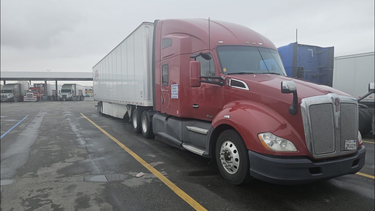 Oportunidad de trabajo, si estás buscando trabajo de driver mira este ...