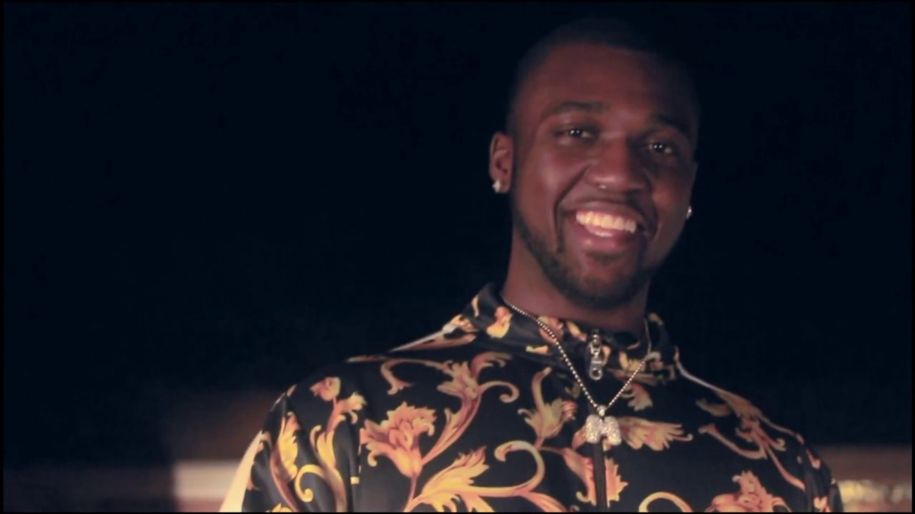 C MONEY- 4 REAL (FT M MONEY YOUNG BANK BIG C AND AC) - YouTube