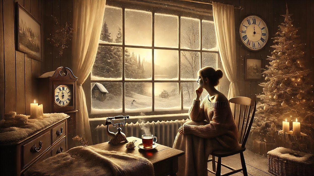 Song: Wo ist die Zeit geblieben 📅 - YouTube