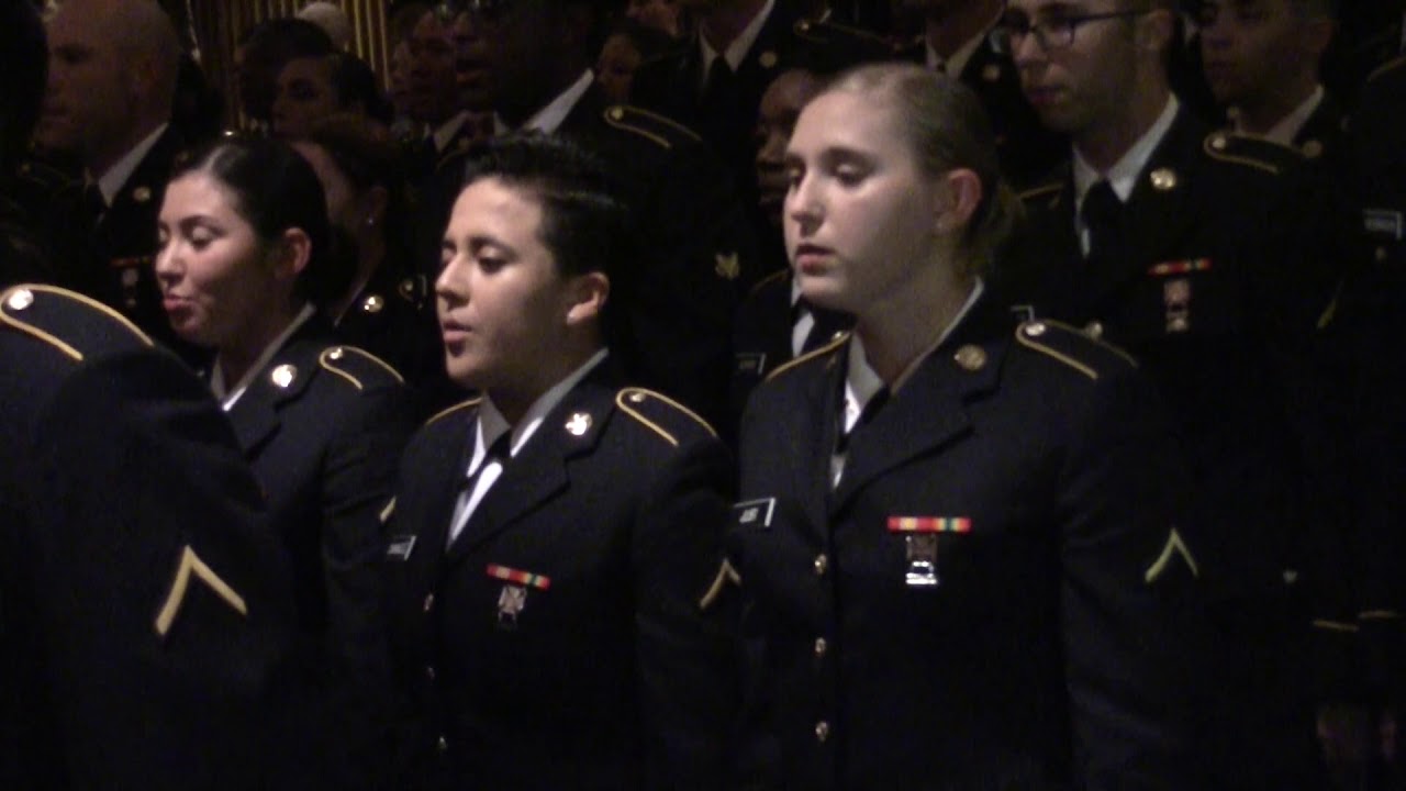 Christina's AIT Graduation from Fort Gordon, 8F0B87B5 86B8 40B1 A5AA ...
