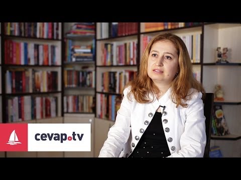 Kumaşlardaki kan lekeleri nasıl çıkar?