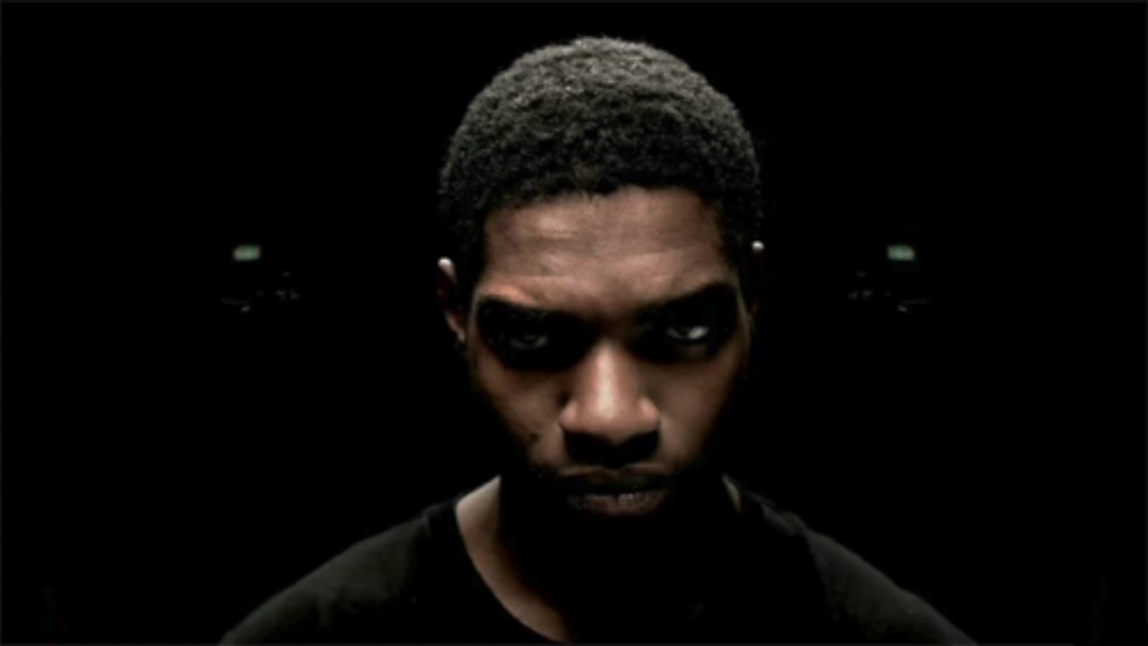 Dot Rotten - What It Is (Prod Zeph Ellis) - YouTube