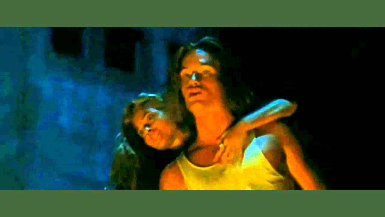 Le LLaman bodhi Point Break El gran temporal - YouTube