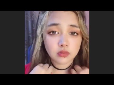DiOr Bigo live hot girl #periscope #foryou #trending #love #livevideocall  #fyp বাংলাদেশী মেয়ে