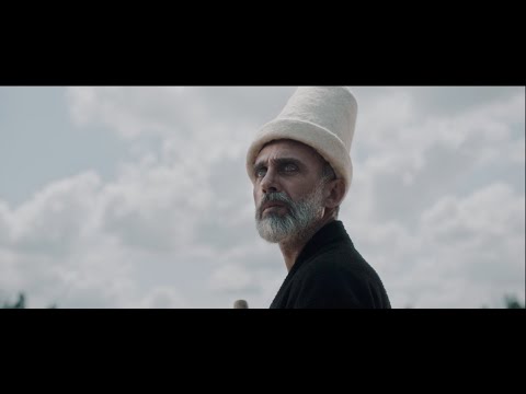 Hacı Bektaş Veli'nin Hakka Yürüyüşünün 751. Yıl Dönümü Anma Etkinlikleri Reklam Filmi