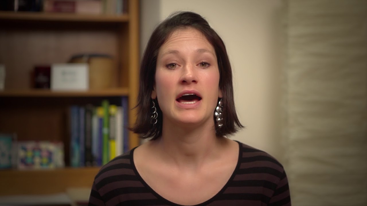 Philhaven: Patient Interdisciplinary Evaluation - YouTube