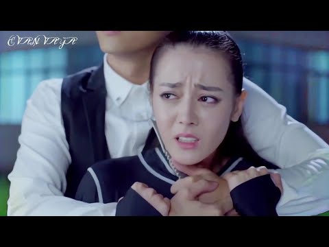 New korean mix love story in hindi song 2021 cin klip