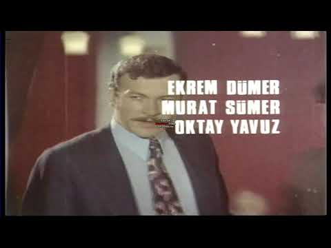YALAN DÜNYA/kartal tibet sevda ferdağ tanju gürsu betacam sansürsüz dür