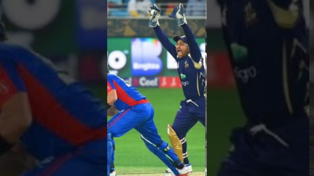 Tyar Ho Song Status|PSL 2020 Official Song Status|PSL 2020 Official ...