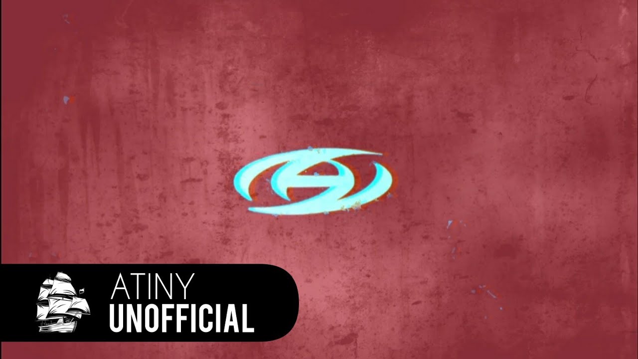 COMING SOON - JUNE 2023 - YouTube