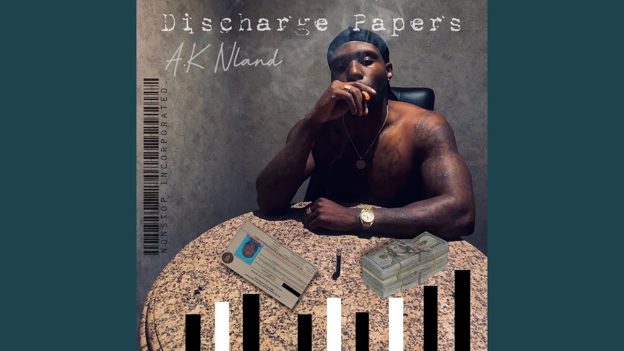 Bag Chasin - YouTube Music