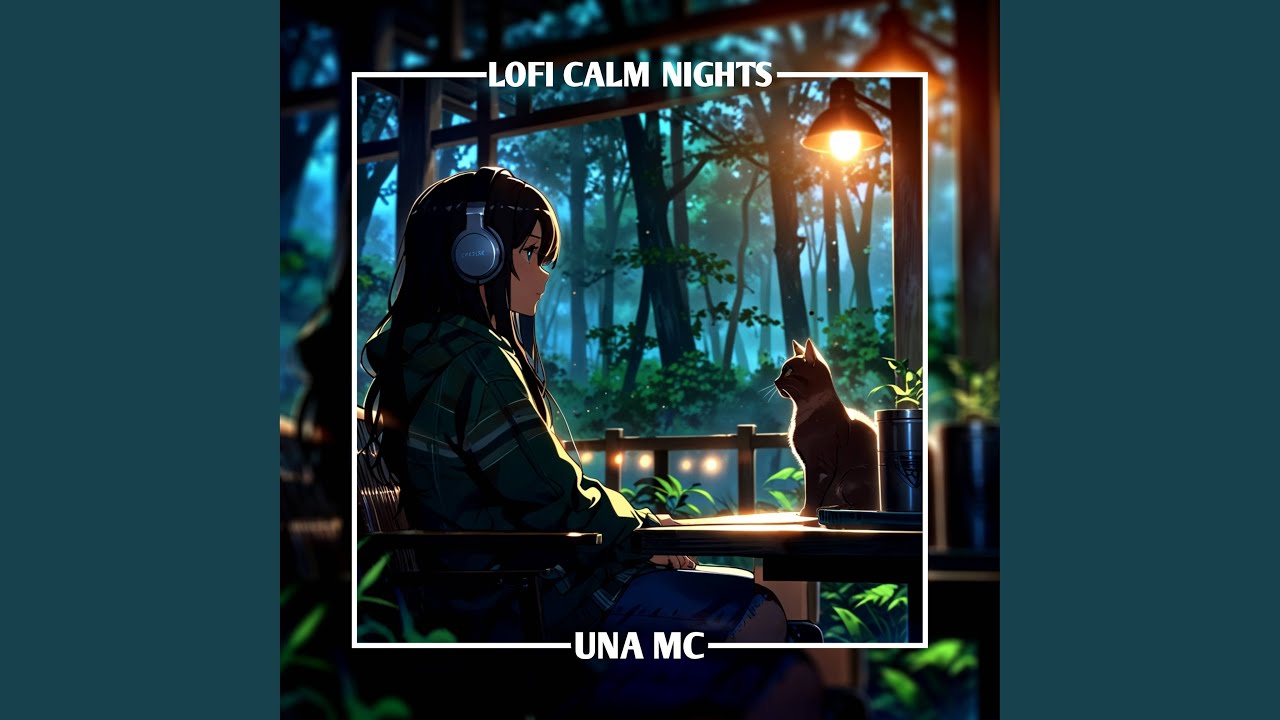 Late Night Lounge - YouTube