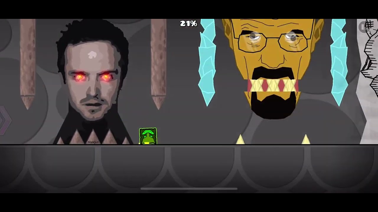 hello fitzgerald 82% 2x 89% and 92% - YouTube