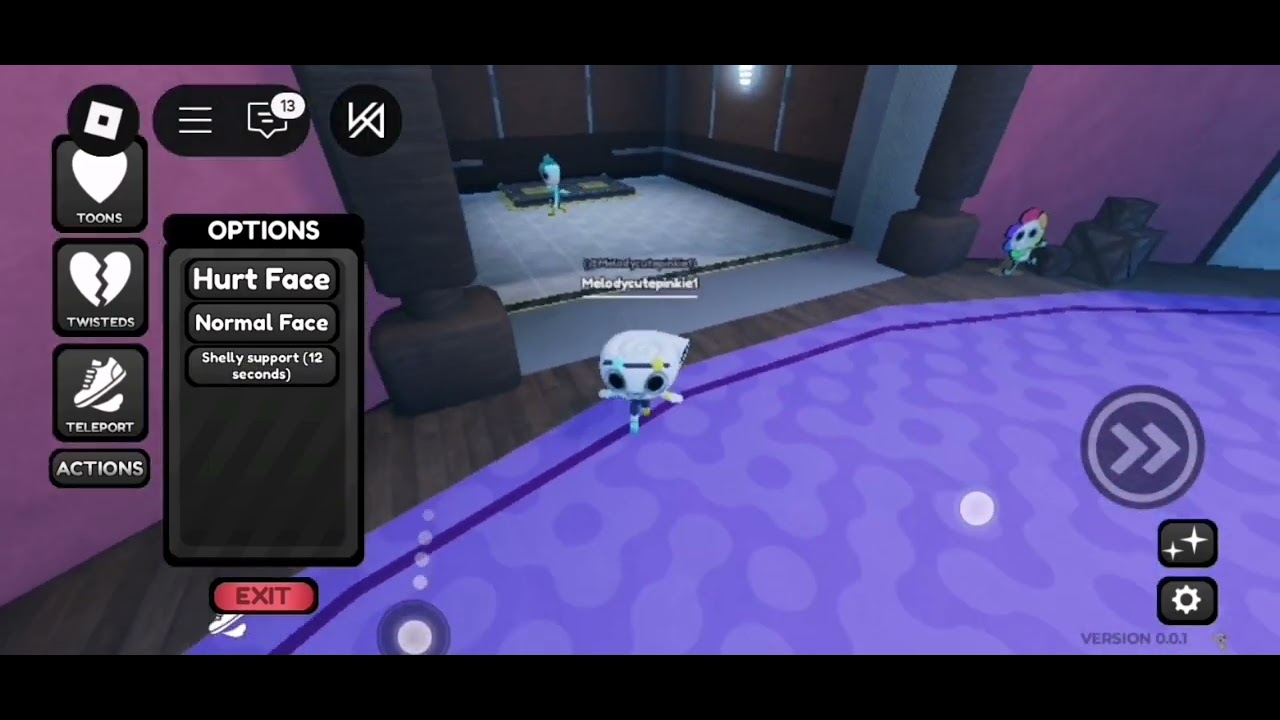 Good boy sprout 😭😭 - YouTube