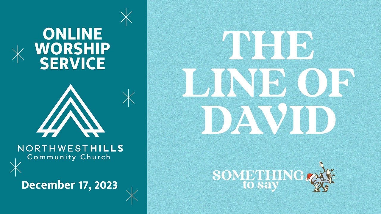 December 17th Sunday 2nd Service YouTube december-17th-sunday-2nd-service-youtube