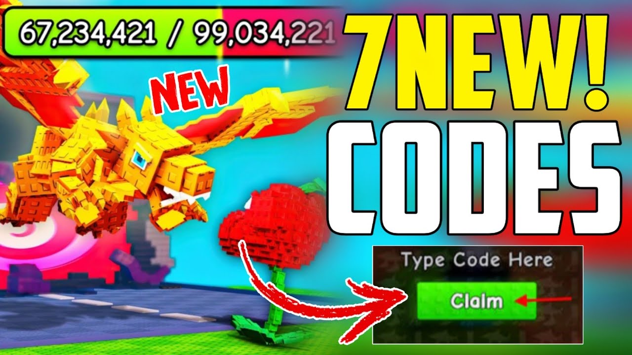 *NEW UPDATE *ALL WORKING CODES FOR PLANTS VS BRAINROTS! ROBLOX PLANTS ...