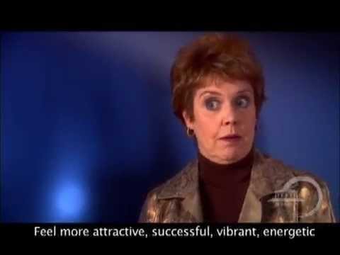 LVI smile created by Jim Coleman DDS - Kathy - YouTube