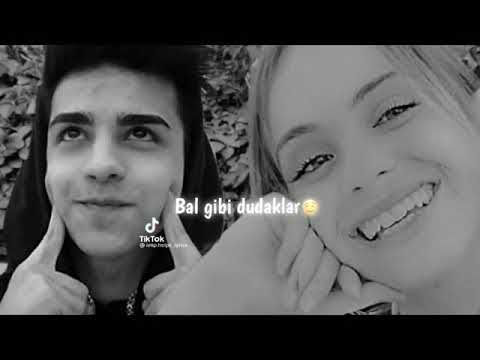 #CemreSolmaz #Cellat36 #ÖDCFC #CSFC #CemCel Tiktok🌼🌊