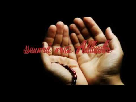 Subah ki Azan ❤️❤️WhatsApp status