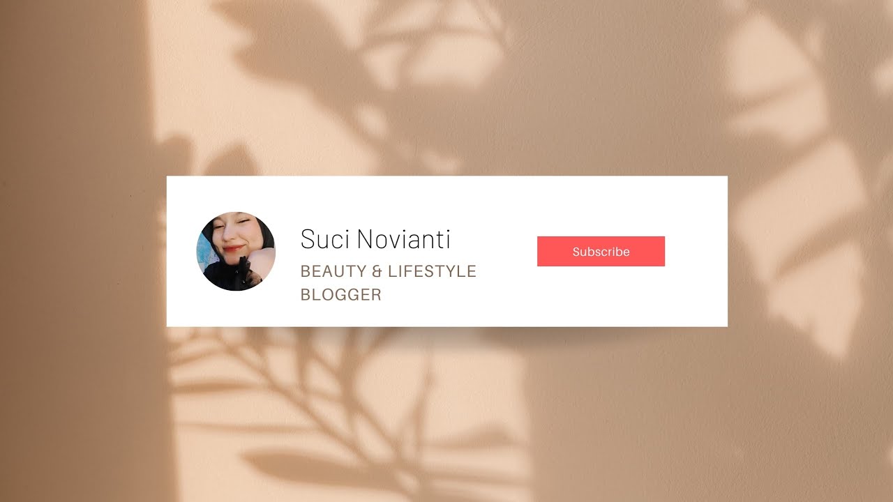 UNBOXING SHOPEE HAUL | RANDOM | SUCI NOVIANTI - YouTube