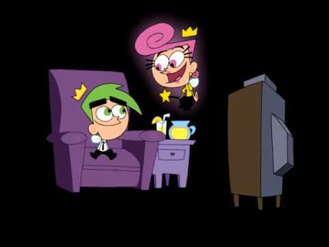 FOP Promo - Lost Wand