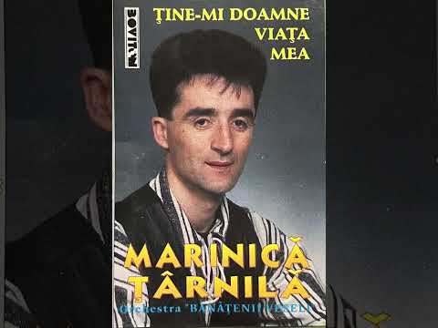 Marinică Țârnilă - Ne-am iubit un an de zile