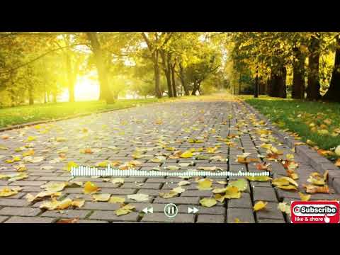Muqabla song ringtune