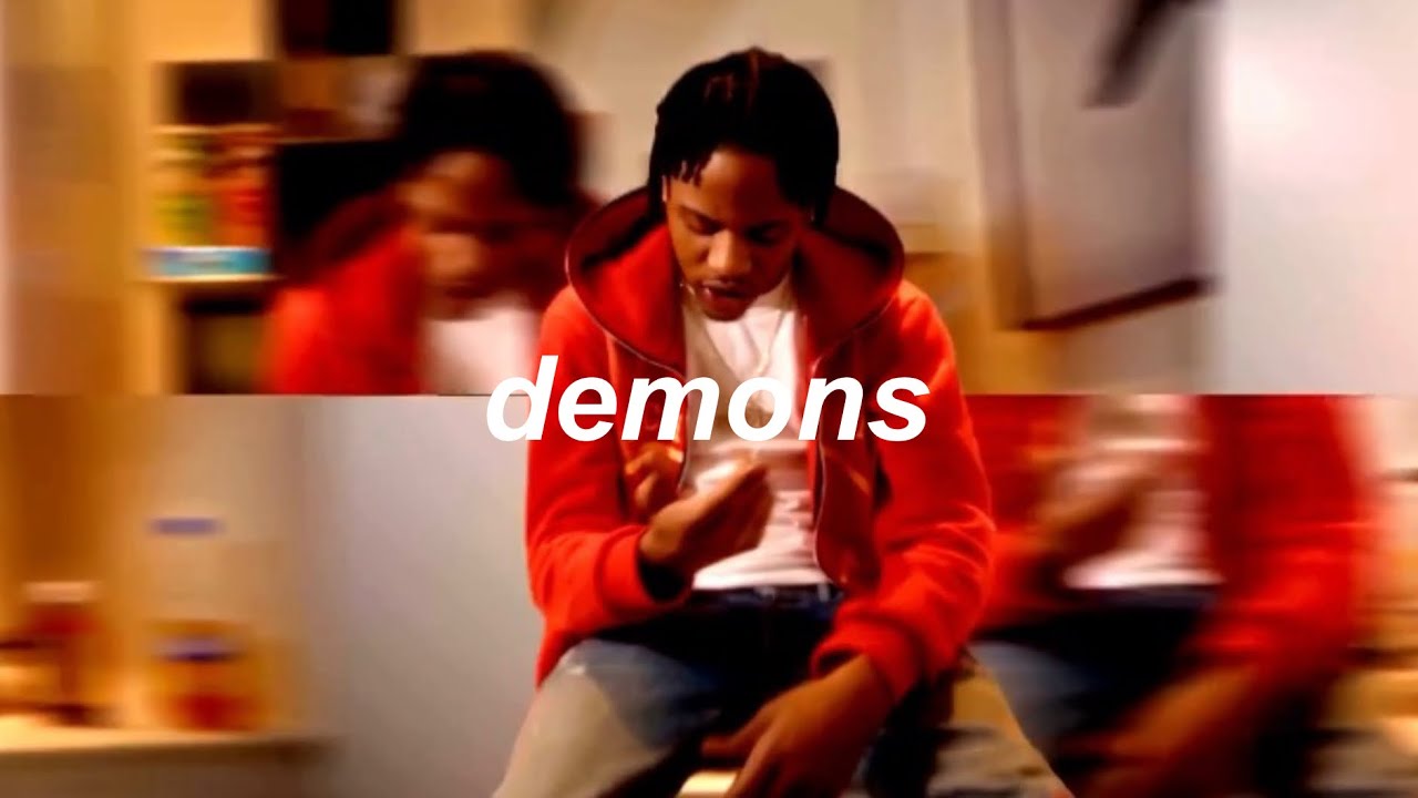 [FREE] Jay Hound x Jersey Club| "DEMONS"Type Beat - YouTube