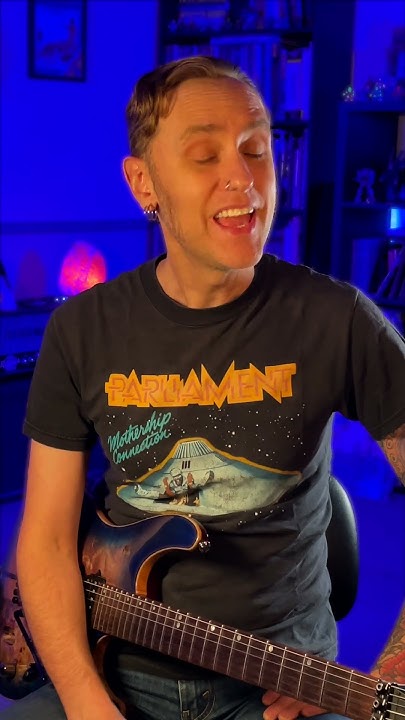 You can’t outsmart practice! - YouTube