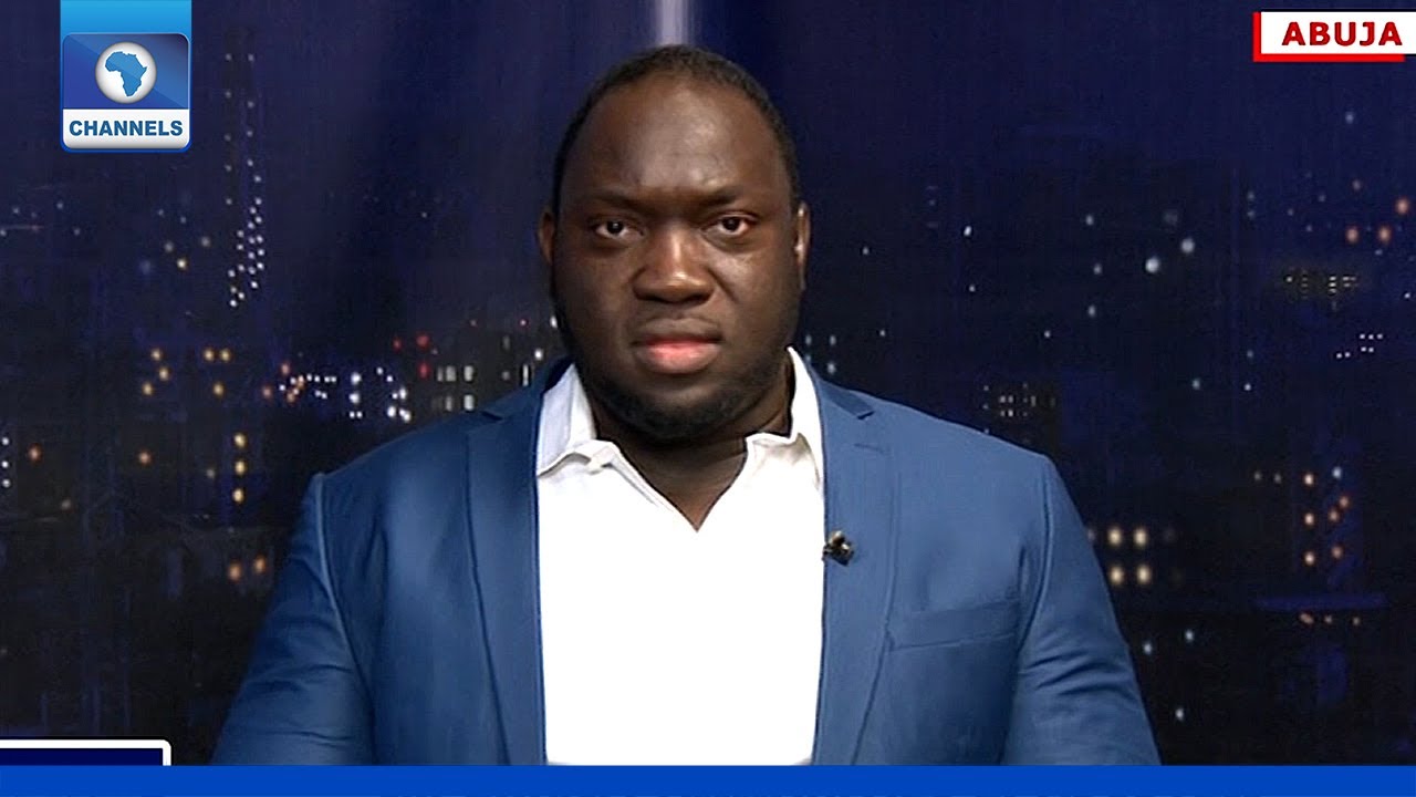 Market To Regulate Food And Non-Food Commodities Prices - CEO AFEX ...