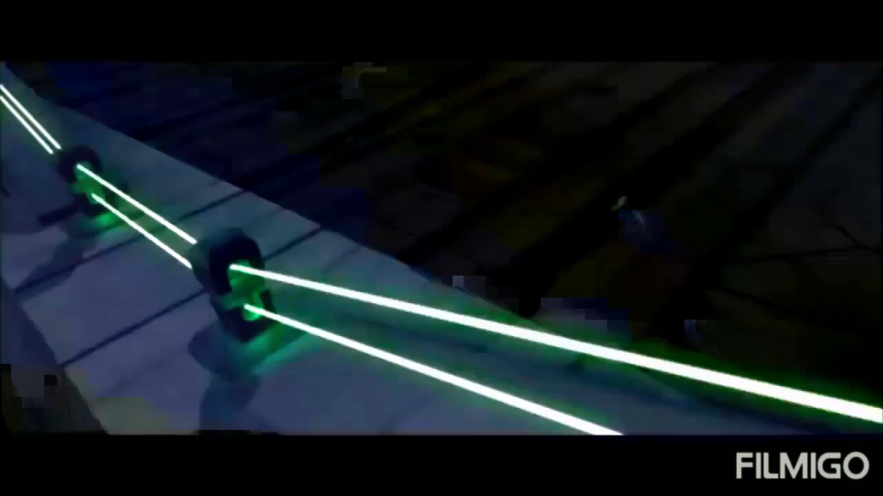 Azureus Rising edition - YouTube