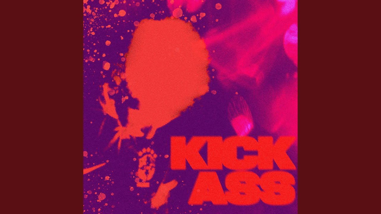 Kick Ass Youtube 0211
