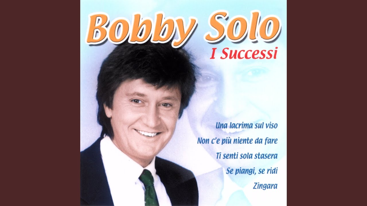 Love Letters in the Sand - YouTube