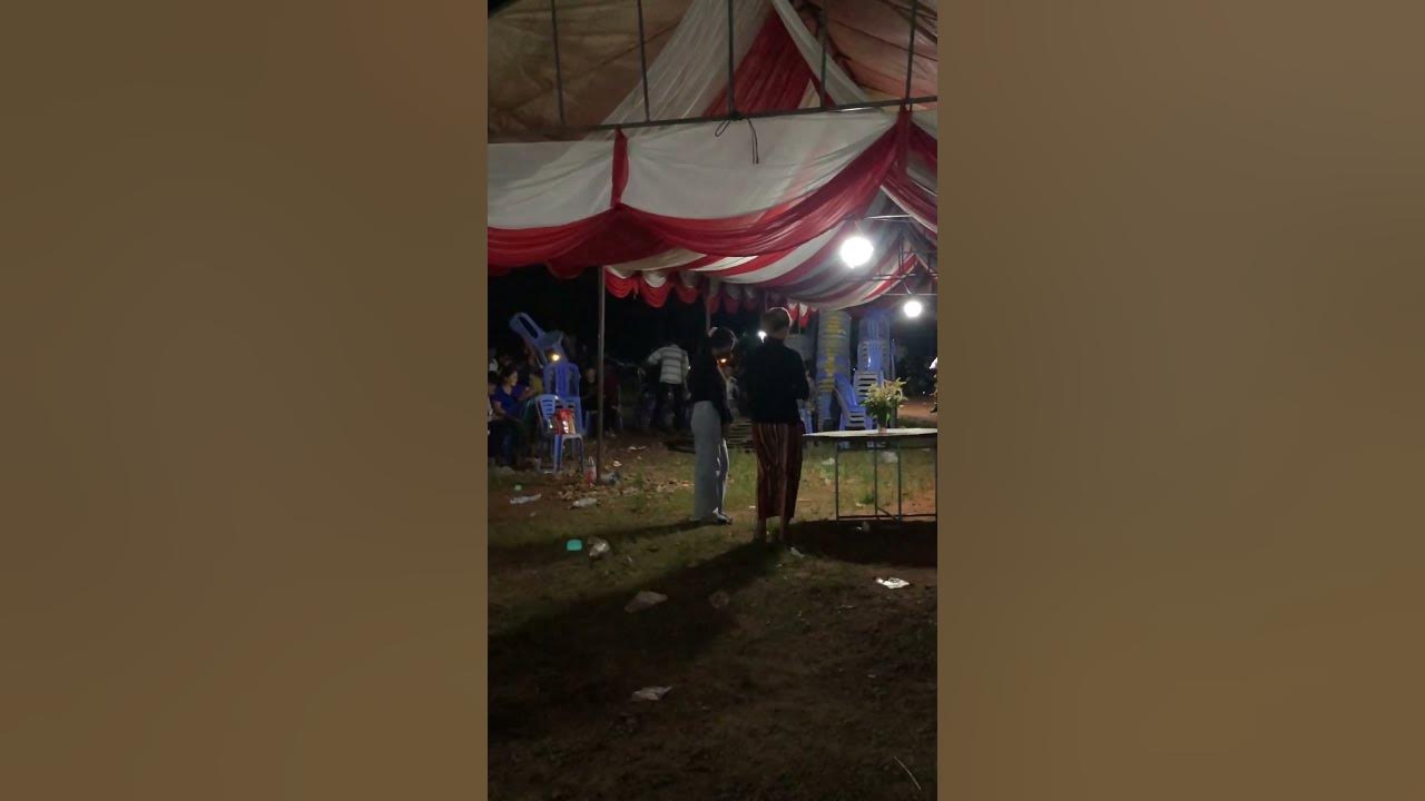 20 Out Now - Tep Piseth - YouTube