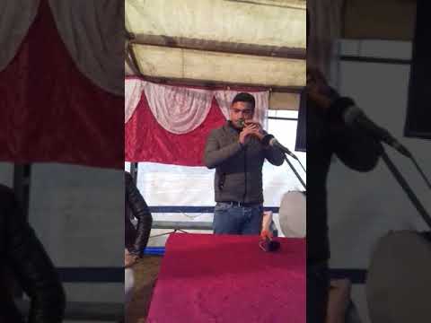 isa asko oqlu xanliqlar toyunda