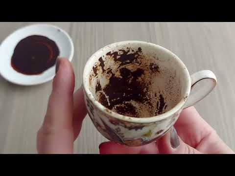 ANAHTAR KİŞİLER GİRECEK HAYATINA HAZIR OL DEĞİŞİME KAHVE FALI