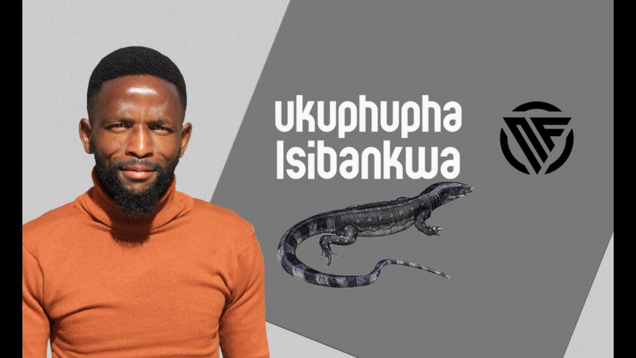 Ukuphupha isibankwa esimnyama, uma sizama ukukuhlasela | @pastorweningi ...