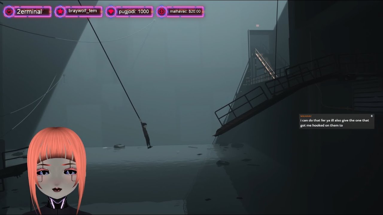 spooky adventures: "Inside" (1) - YouTube