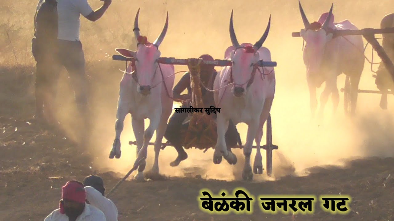 Belanki 1 लाख | 1 helicopter - bullet Chabya 2 Balu dada Chabya ...