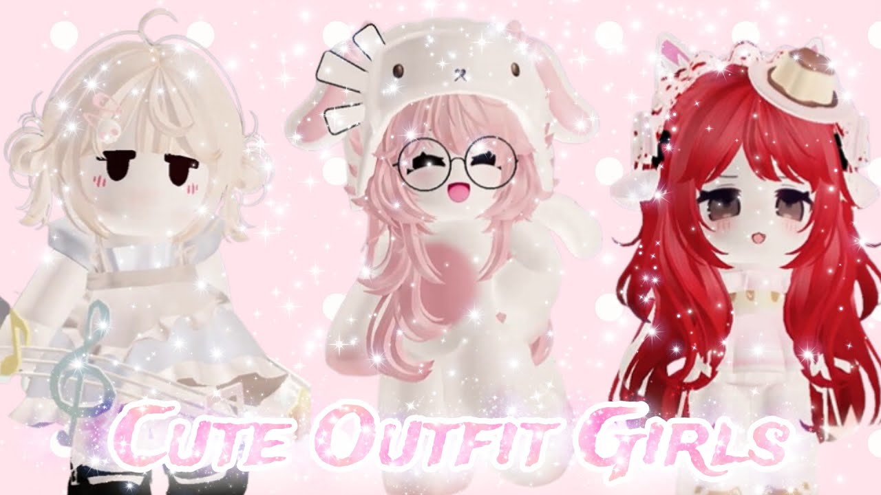 cute aesthetic outfit codes for bloxburg , berry avenue and brookhaven ...