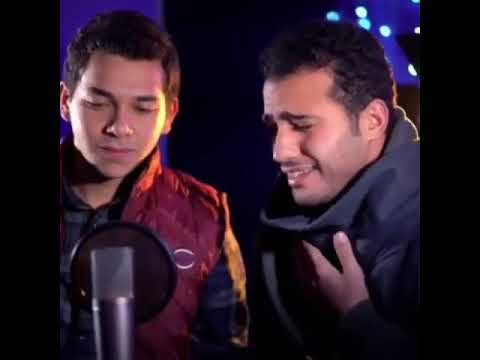 Ərəb-Ya rəsul Allah