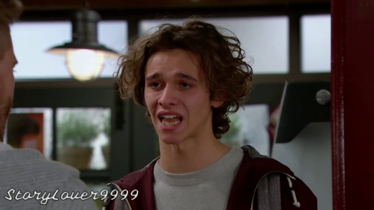 Jacob and Maya 348 - REVEALED - YouTube