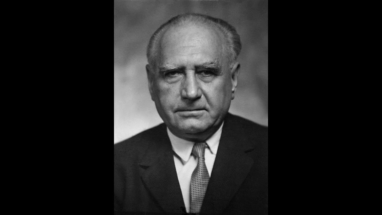 "Roman Ingarden - The Outstanding Polish Humanist", Jagiellonian ...