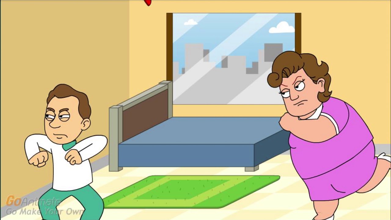 Hello Jadoo In A Nutshell - YouTube